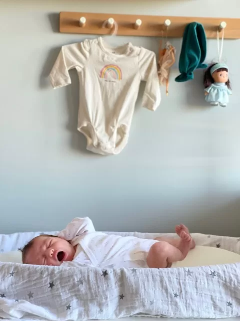 Pregnancy in Portugal: A Personal Guide to Prenatal Care | Young Love Mommy